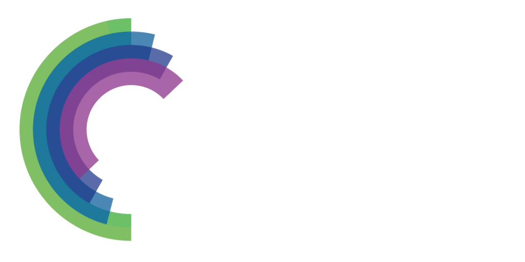 Contact Sprint Integration | Sprint Integration